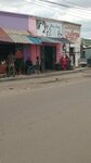 Zabwino Butchery (Lusaka, John Howard, Chifundo Road), kasap, şarküteri  Lusaka'dan
