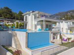 Turkish Coast Homes (Muğla, Seydikemer, Uğurlu Mah., 2038. Sok., 4), emlak ofisi  Seydikemer'den