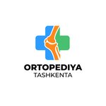 Traumatology and Orthopedics (Foziltepa Street No:40), travmatoloji  Taşkent'ten
