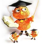 Emergency educational assistance (Raduzhnaya ulitsa No:13к1), çocuk ve gençlik merkezleri  Moskovski'den