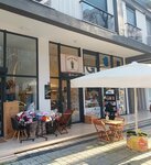 Kaktüs Meze (İstanbul, Kadıköy, 19 Mayıs Mah., Tevfik Bey Sok., 3D), fast food  İstanbul'dan