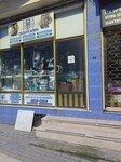 Her Eve Duşakabin (Bursa, Osmangazi, Hamitler Mah., Hamidiye Cad., 106), banyo ve klozet mağazaları  Bursa'dan
