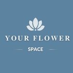 YourFlowerSpace (Akademika Platonova Street No:10к2), çiçekçiler  Samara'dan