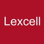 Lexcell (Zulfiyaxonim Street No:12), hukuk büroları  Taşkent'ten