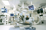 Asc Srl (Santa Cruz de la Sierra, Distrito Municipal 1, Subdistrito 31, Bermejo, 99), laboratuvar ekipmanları  Bolivya'dan