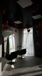 July_hair (Krasniy Avenue No:167/4), kuaförler  Novosibirsk'ten