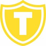 Tebika (Muromskaya Street No:9АС9), banka ekipman firmaları  Kovrov'dan