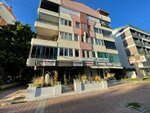 Cooltour Seyahat Acentesi (Barınaklar Blv., No:109, Muratpaşa, Antalya), seyahat acenteleri  Antalya'dan