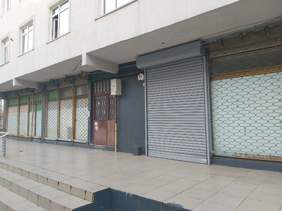 Klima satışı Öz Mekanik Havalandırma, İstanbul, foto