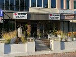 Diş Hekimi Ali Cem Ulubey - Diş Hekimi Surur Ulubey Dental Clinic (Barınaklar Blv., No:109B, Muratpaşa, Antalya), özel ağız ve diş sağlığı klinikleri ve muayenehaneleri  Antalya'dan