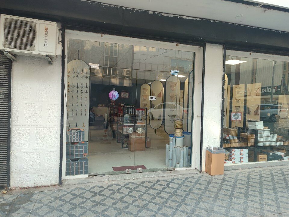 Mobilya aksesuar ve parçaları Koçsan, Ankara, foto