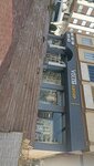 Volem Group (Çay Mah., İstasyon Cad., No:22/E, İskenderun, Hatay), i̇nşaat firmaları  İskenderun'dan