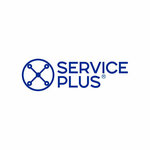 Service Plus (Moscow, Novomoskovskiy Administrative Okrug, Kommunarka District, ulitsa Vasiliya Oshchepkova, 1), cam yapı aksesuarları  Moskova'dan