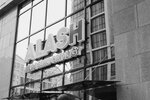 Alash Education (Máńgilik El dańǵyly No:21), eğitim merkezleri  Astana'dan