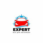 ExpertCarWash (2nd Ugo-Zapadnaya Street No:7), araba yıkama ekipmanları  Kazan'dan