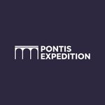 Pontis Expedition (Ogorodny Drive No:16/1с4), lojistik firmaları  Moskova'dan