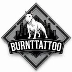 Ivan_burnt tattoo (Flotskaya Street No:76к2), dövmeciler  Moskova'dan