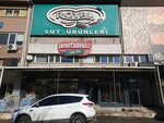 Royal Süt Ürünleri (Ankara, Yenimahalle, Macun Mah., 181. Cad., 314/1), toptan et ürünleri  Ankara'dan