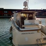 Mirel Elektrik (Kocaeli, Darıca, Osmangazi Mah., Validebağ Sok., 4), enerji kurumları  Darıca'dan
