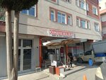 Önderler Süt Ve Süt Ürünleri (Ankara, Sincan, İstasyon Mah., Engin. Sok., 3C), süt ürünleri satış mağazaları  Ankara'dan