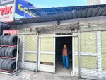 Nakış atölyesi (Yıldırım Beyazıt Cad., No:96A, Kepez, Antalya), nakış hizmetleri  Antalya'dan