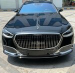 Xclusiv Auto (4, N401 Street, Mena Jabal Ali, Jebel Ali, Dubai), otomobil satış galerileri  Dubai'den