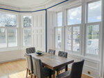 Shuttercraft Lincoln ((non-visitable address) Sparkhouse  LN6 7DQ Lincoln), yapı mağazası