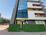 Dolunay Masaj (Şeker Mah., Samsun Sok., No:4, Selçuklu, Konya), masaj salonları  Konya'dan