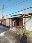 Computer Services Center (Ryleev kóshesi No:7/2, Shymkent), bilgisayar kulübü  Çimkent'ten (Şımkent'ten)