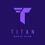 Titan - Mafia Club (Kabardinskaya Street No:189А), masa oyunları ve zeka geliştirici oyunlar  Nalchik'ten