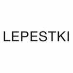 Lepestki (Batareynaya Street No:3А), çiçekçiler  Vladivostok'tan