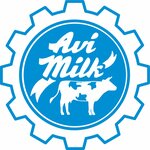 Авимилк (Maksima Gareckaga Street No:14), tarım makineleri, ekipmanlar  Minsk'ten