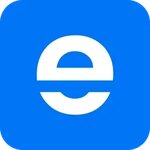 Electro. cars (Aleksandra Solzhenitsyna Street No:23Ас1), elektrikli oto şarj istasyonları  Moskova'dan