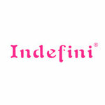 Indefini (Oktyabrskaya Street No:8), i̇ç giyim ve mayo mağazası  Kolpino'dan