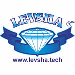Levsha (Michurina Street No:4), mobilya fabrikaları  Yeysk'ten