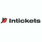 Intickets (Elektrozavodskaya Street No:27с8), bilişim firmaları  Moskova'dan