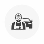 Auto glass Pro (Fyodora Gladkova Street No:3), otomobil camları  Cheboksary'den
