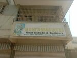 Momin (Al-Amna Avenue No:A63, North Karachi Township, Sector 11B, Karachi), avukatlar  Karaçi'den