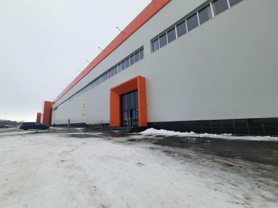 Ev mobilyası Любимый дом, Sterlitamak, foto