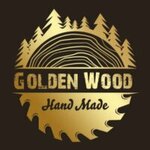 Golden Wood (Leninskaya Sloboda Street No:26), özel mobilya yapımı  Moskova'dan