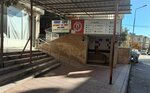Venüs İnternet Cafe (Adana, Seyhan, Yeşilyurt Mah., 70158. Sok., 3), i̇nternet kafeler  Adana'dan