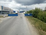 Egida (2-ya Krasnoborskaya ulitsa No:2А, City of Kazan), sanayi kuruluşu  Kazan'dan