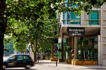 Residence Inn by Marriott London Kensington (London, Kensington and Chelsea, Warwick Road), daireler  Londra'dan