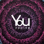 You Apple (Tukhachevskogo Street No:9), cep telefonu ve aksesuarları satış mağazaları  Stavropol'dan