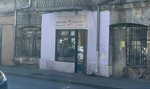 Sophie's athelie (Giorgi Chitaia Street No:1), terziler  Tiflis'ten