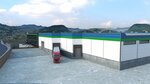 Kdtec Turkey Electronic (Düzce, Gümüşova, Yongalık Köyü), sanayi kuruluşu  Gümüşova'dan