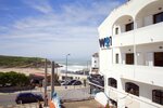 Wot Sintra Ocean (Lisboa, Sintra, Avenida Eugene Levy, 50), otel  Lizbon İlçesi'nden