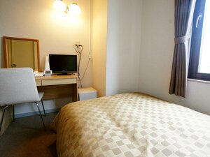 Hotel Trend Iwakuni (Yamaguchi Prefecture, Iwakuni, Iwakuni), otel  Iwakuni'den