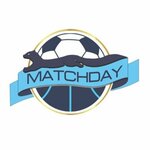 Matchday_academy (Novaya ulitsa No:17), kurs  Orenburg'dan