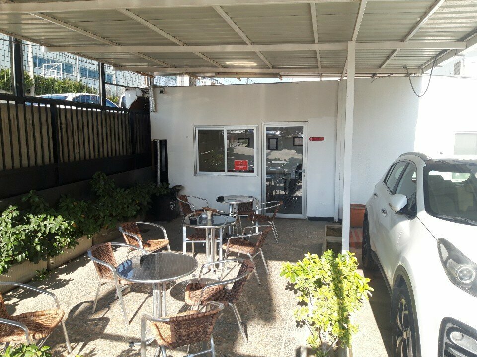 Oto kiralama Dokay Filo Kiralama, İzmir, foto